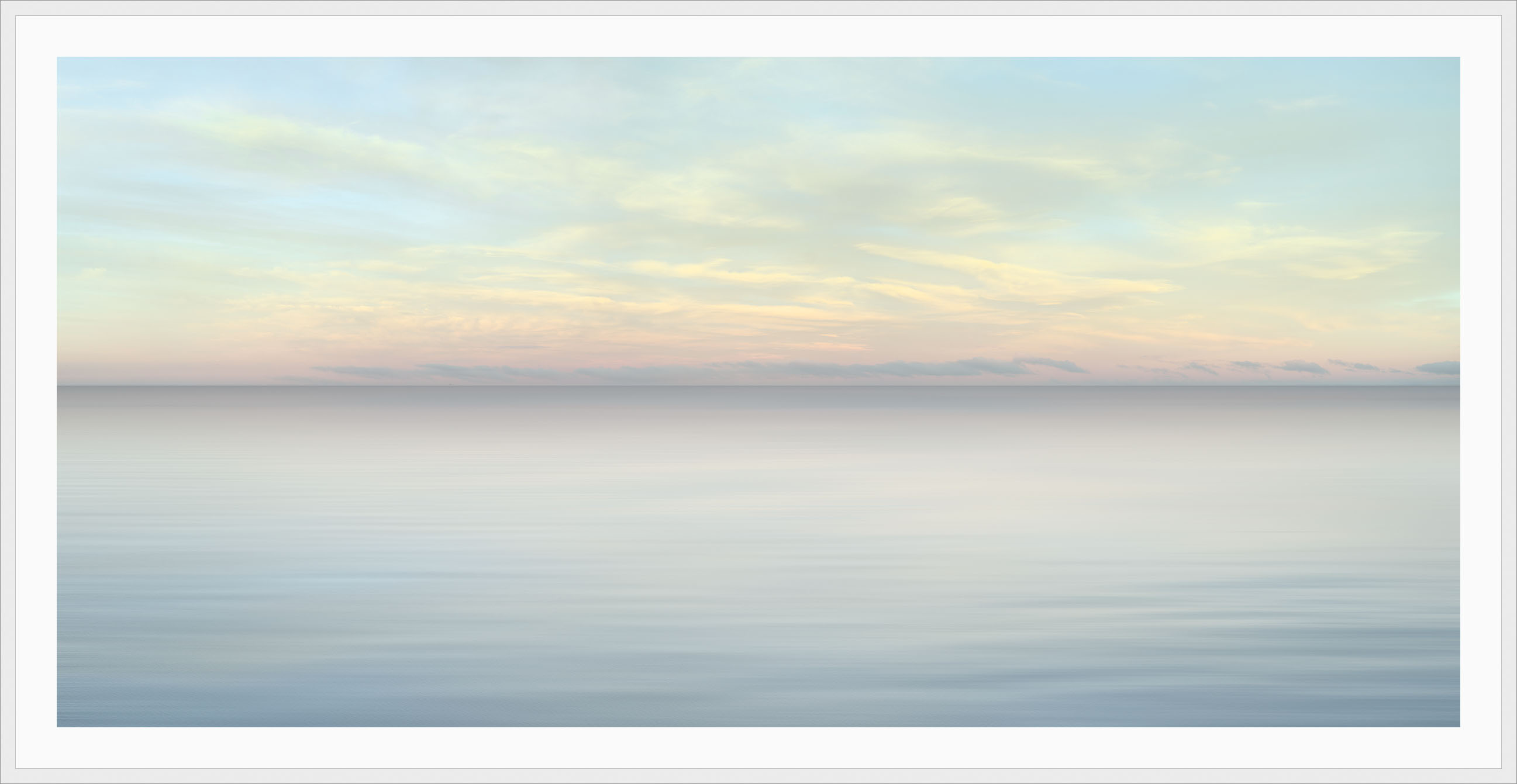 Chris Jordan Photographic Arts | Ecstatic-Desolation | 13