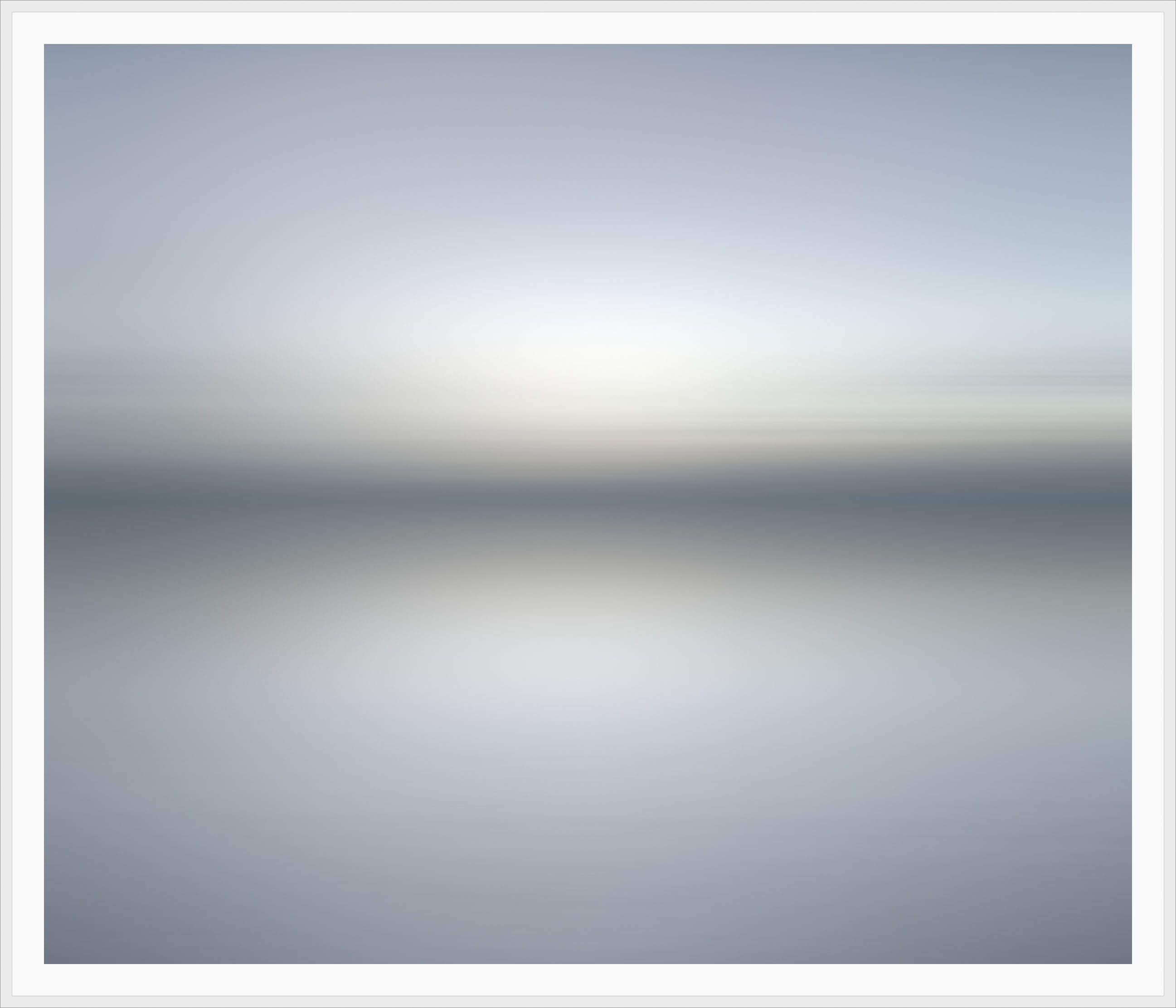 Chris Jordan Photographic Arts | Ecstatic-Desolation | 1